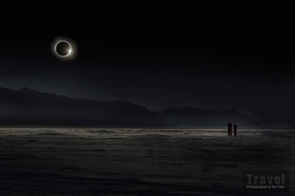 2020 Winners - Travel Photographer of the Year