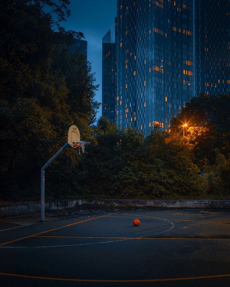 2022 Winners - Travel Photographer of the Year