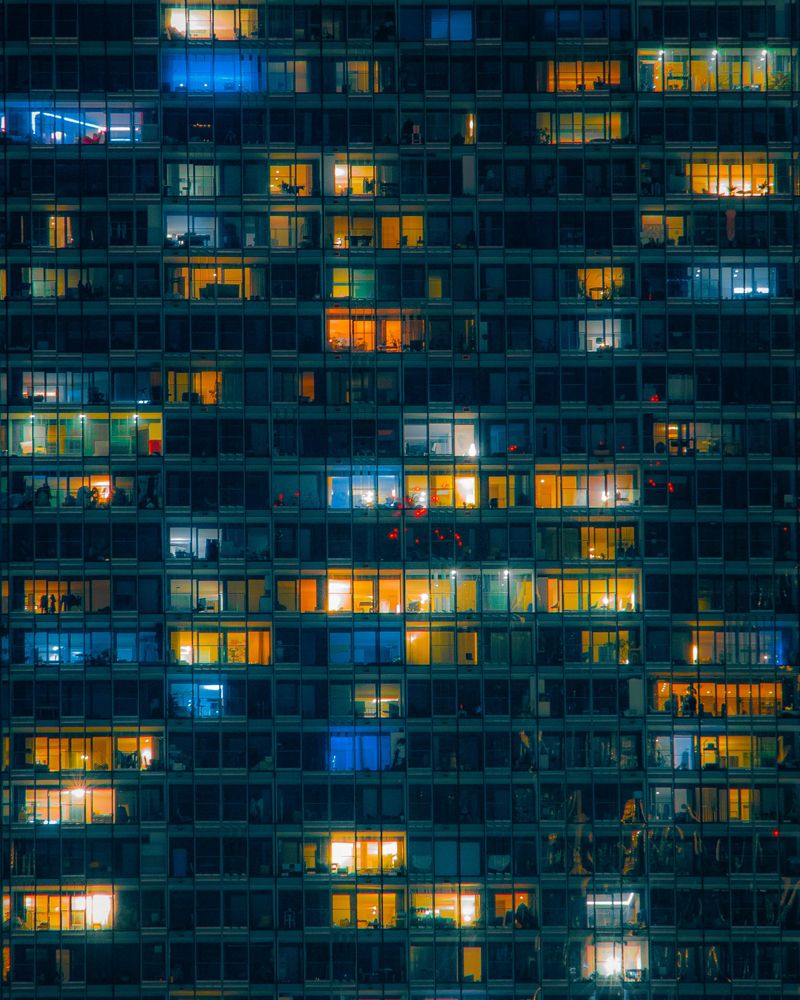 2022 Winners - Travel Photographer of the Year