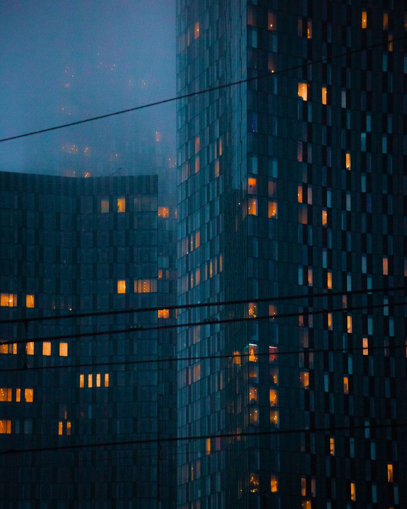 2022 Winners - Travel Photographer of the Year